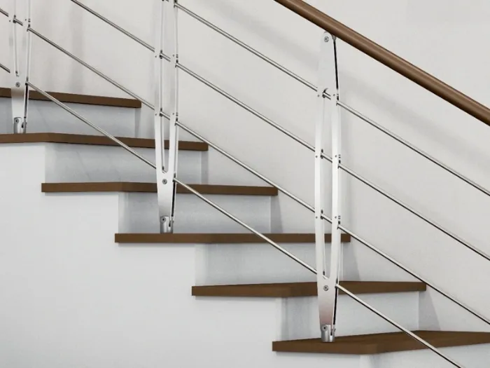 Rintal scale soluzioni su misura