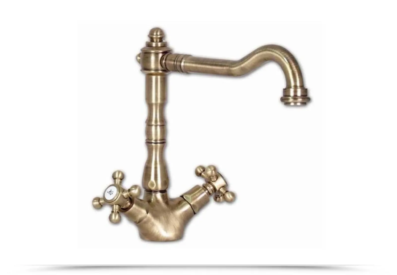 Rubinetteria bagno guida all'acquisto