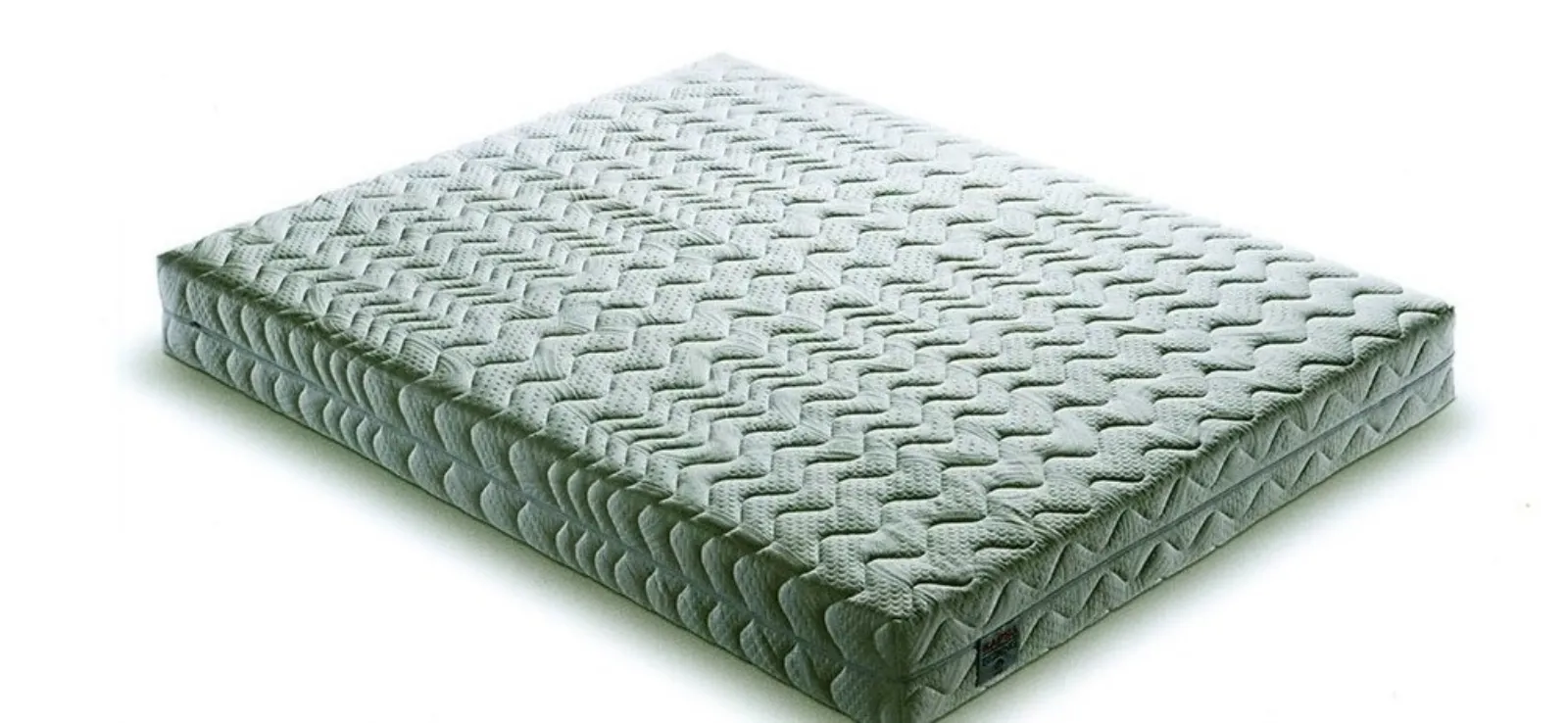 Sapsa Bedding, Dormire sano