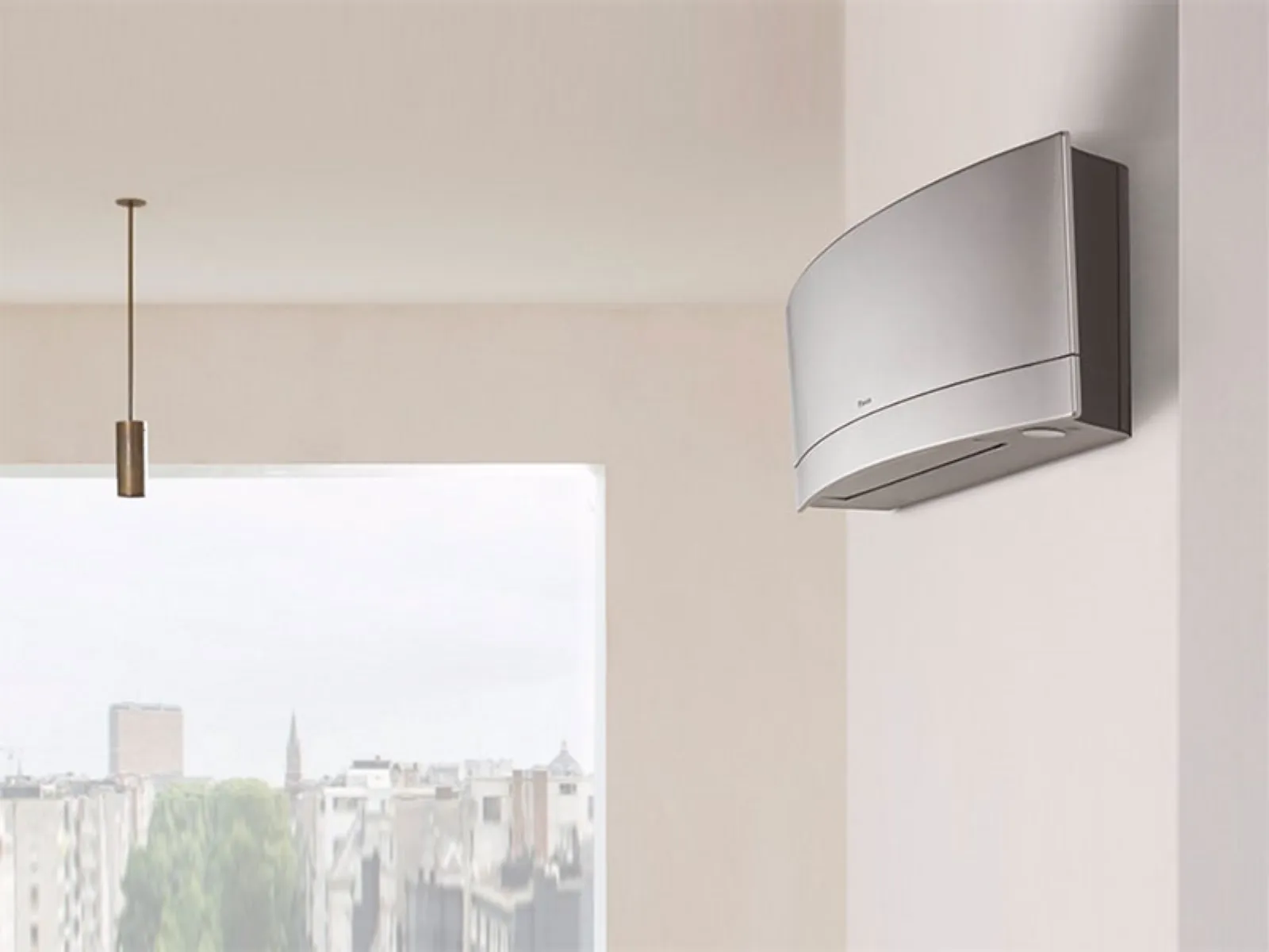 La guida all’acquisto dei condizionatori Daikin