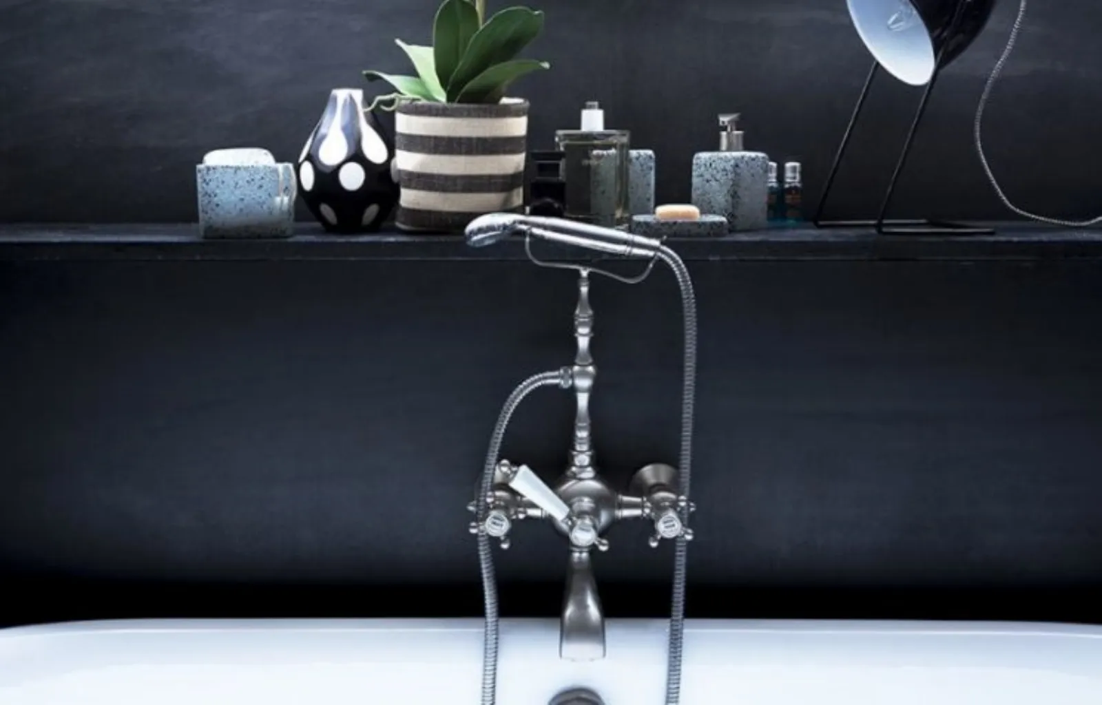 Sia Home, il fashion incontra gli interni