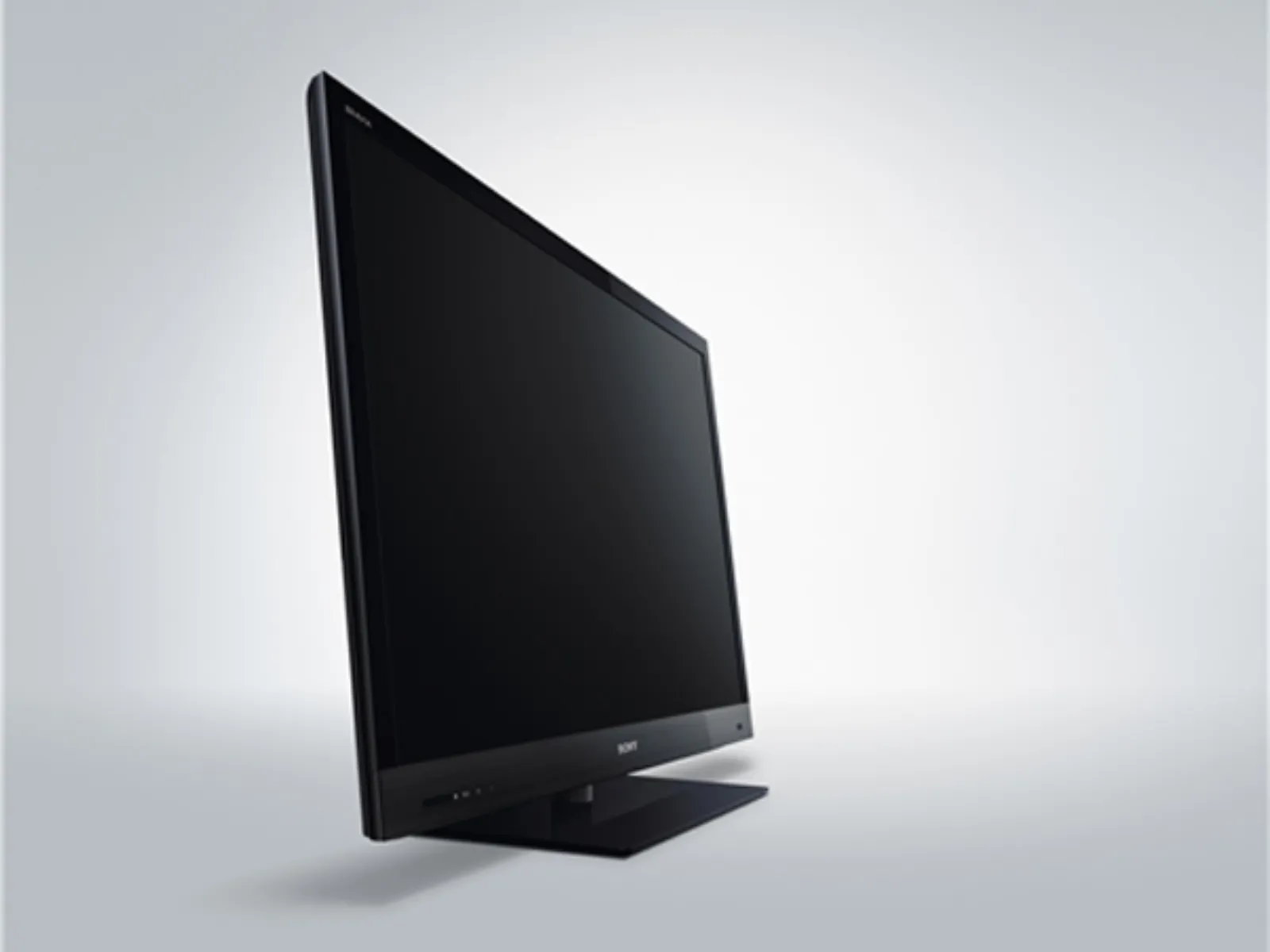 Sony Bravia 2001: molto più di semplici TV