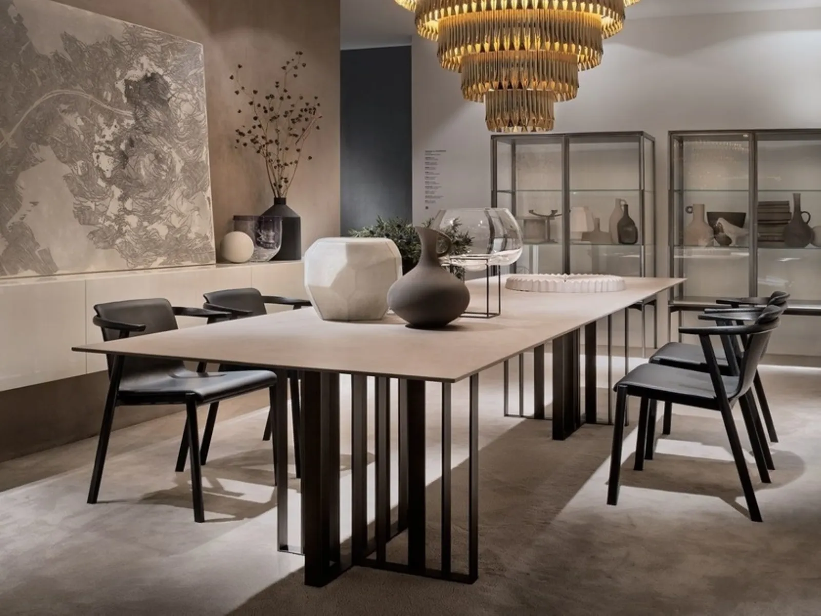 Tavoli da pranzo guida alla scelta