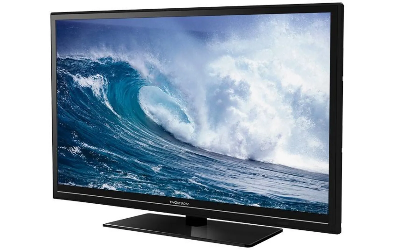 Caratteristiche e modelli dei televisori Thomson