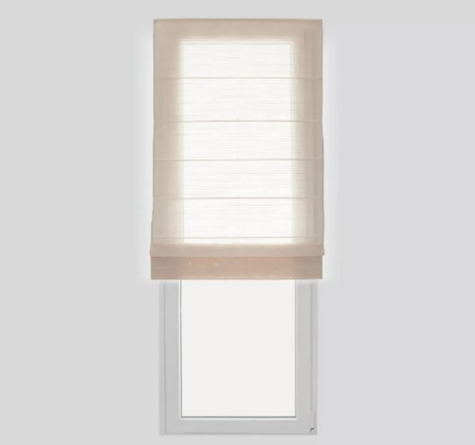 Come scegliere le tende a pacchetto