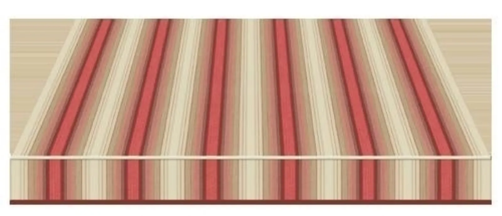 Tende da sole Tempotest