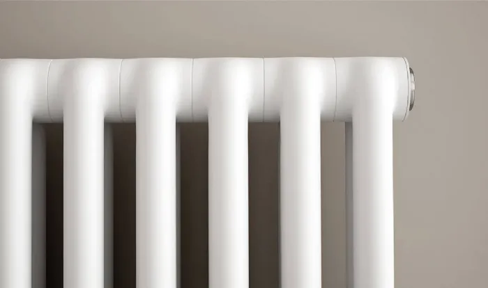 Termosifoni alluminio