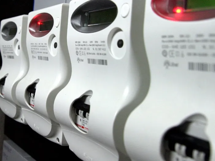 Voltura Enel, come farla e quanto costa