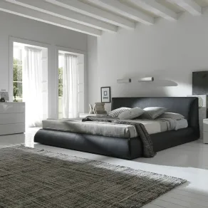 Arredamento moderno, lo stile di casa