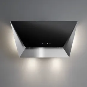 Cappe di design: il vestito dell'innovazione