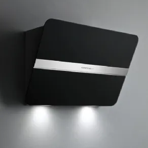 Cappe di design: il vestito dell'innovazione