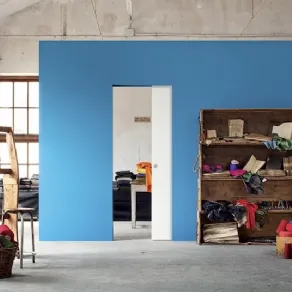 Colore porte interne, consigli ed idee