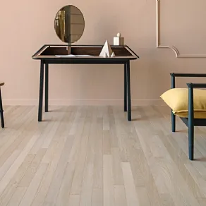 Colori Parquet