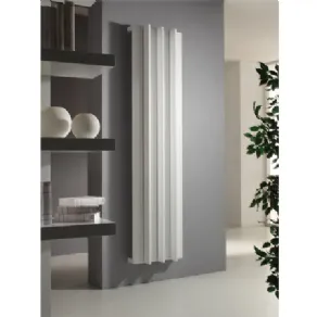 Cordivari: il design del caldo