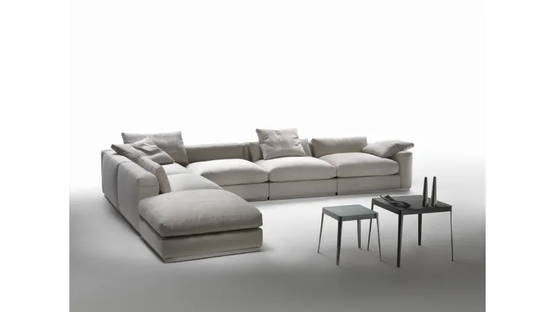 Intervista a Elisa Velluto, Communication Manager Flexform