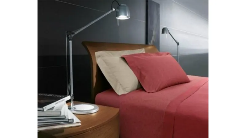 Cuscino letto: guida alla scelta