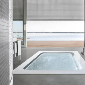 Piccola guida alla vasca idromassaggio a 2 posti