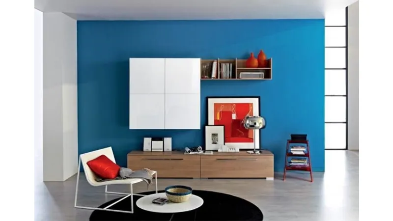 Imab Group per pensare casa, soluzioni moderne