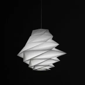 Lampade design, la poesia della luce