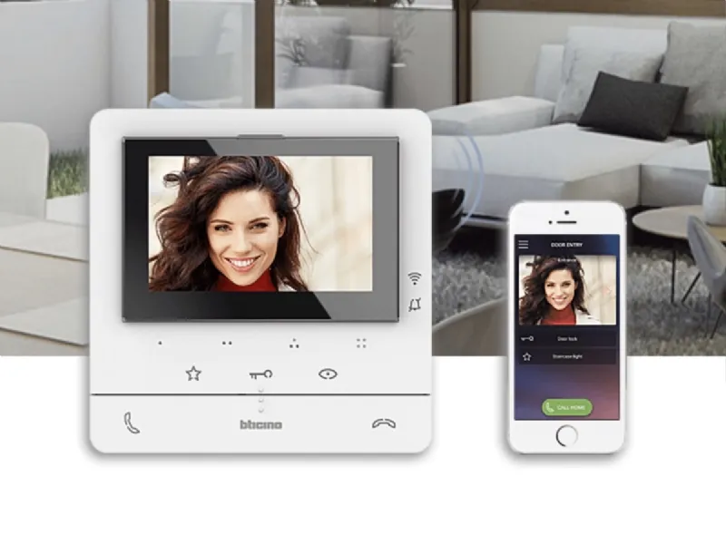 Utili consigli sulle marche di videocitofono