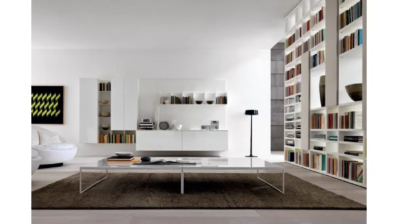 Mobile soggiorno, come scegliere la soluzione migliore