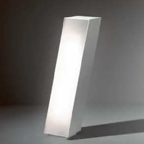 Modular illumina giardini e terrazzi