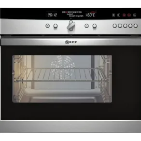 Neff elettrodomestici