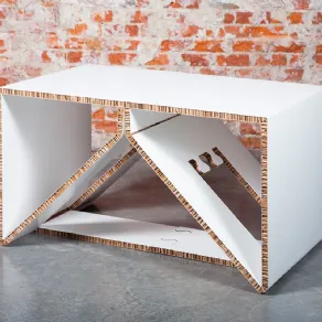 Oltre il made in Italy, Remade in Italy