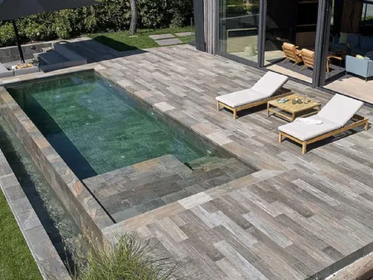 Piscine per giardino: guida alla scelta della piscina ideale