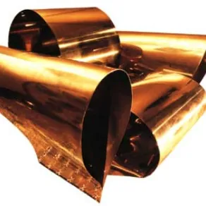 Radical Design. Ricerca e progetto dagli anni ’60 ad oggi