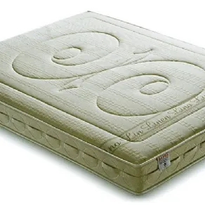 Sapsa Bedding, Dormire sano