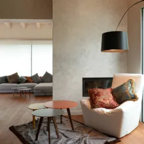 Tipi di pittura, guida alla scelta