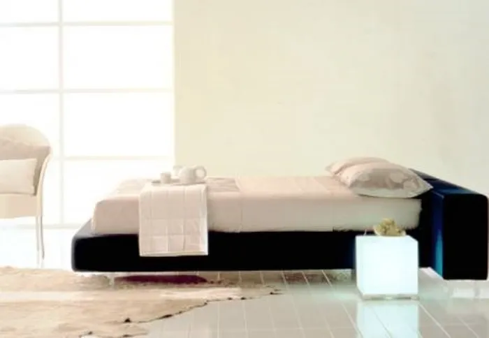 Ikea letti matrimoniali - Letti