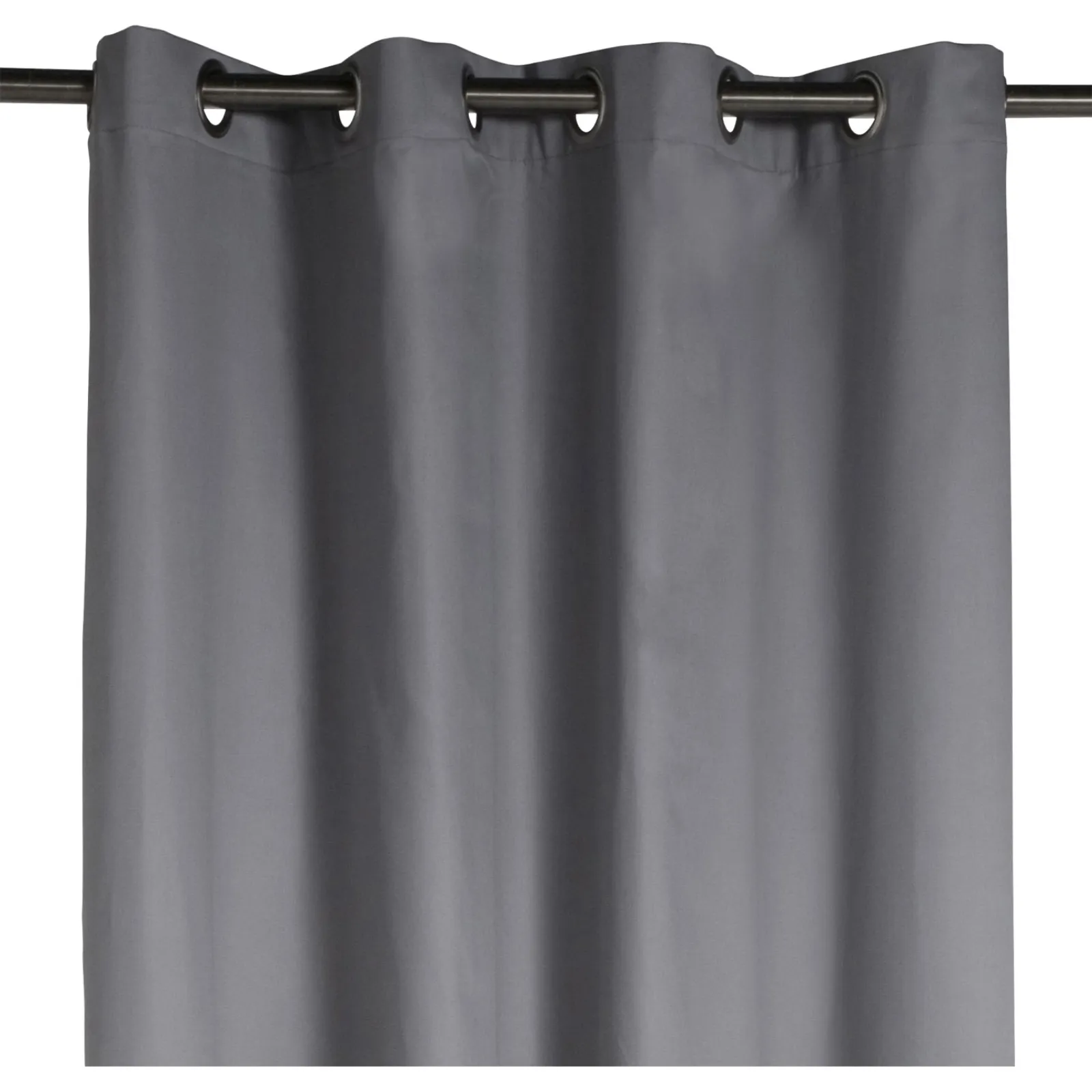 Tende Leroy Merlin - Complementi di arredo