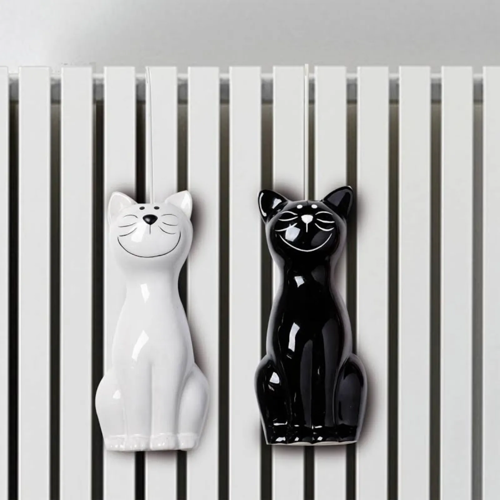 Umidificatori per termosifoni - Climatizzatori Umidificatori per termosifoni - Climatizzatori